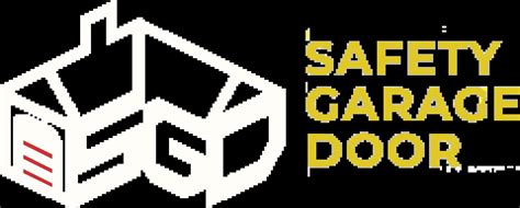 Chamberlain Garage Door Opener Programming Guide