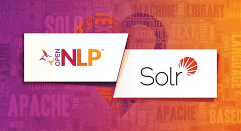 Making Elasticsearch In Docker Swarm Elastic Sematext