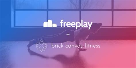 Jessica Maughan On Linkedin 2019 Is The Year For Authenticity Boldness And Adventure To Kick