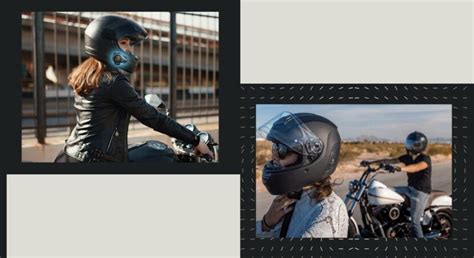 Buying Helmet Bluetooth Intercom Full Guide For Motorcyclists