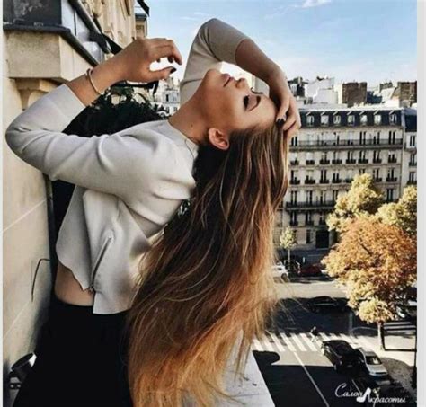 جوین شین تو چنلم پشیمون نمیشید عکس ویسگون