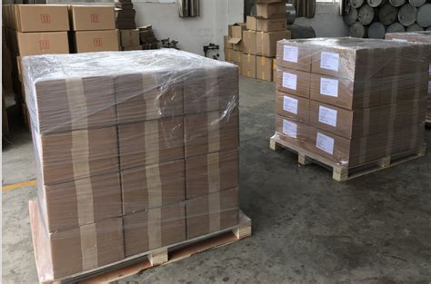 Inv Rc Isocyanate Curing Agent Polyisocyanate Crosslinking Agent For