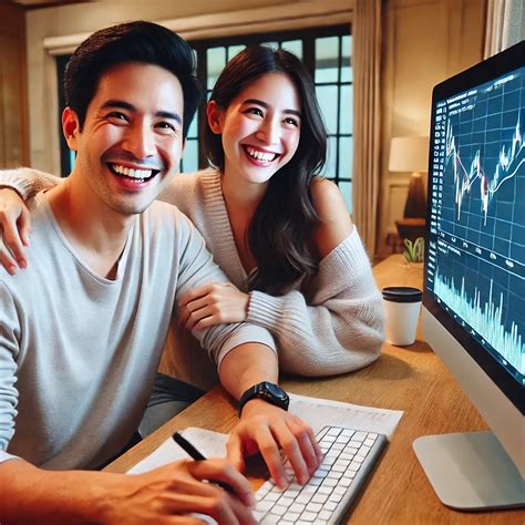 한국항공우주kai 주가 전망 및 2024년 배당금 예상