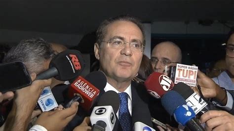 Congresso Analisa Vetos A Projetos Que Podem Anular Esforço De Ajuste