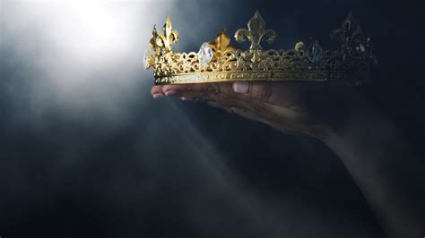 Unmatched Majesty Ty Orr