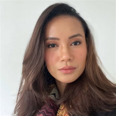 Bea Lagdameo Bealagdameo β’ Threads Say More Bea Lagdameo Bealagdameo β’ Threads Say More