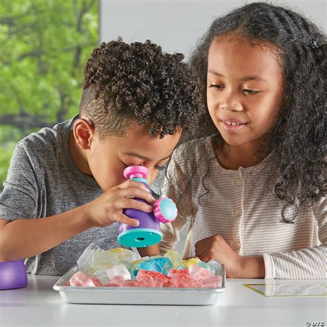 Learning Resources Primary Science Deluxe Lab Set