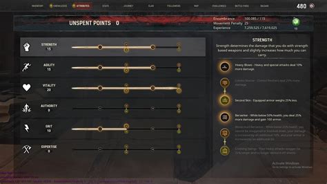Help I Cant Corrupt Attribute Bug Saw Other Have This Issue Too General Discussion