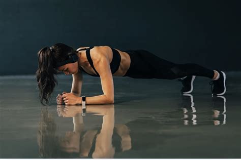 Usaf Pt Test Chart How To Run A Faster 15 Miler Run Dream Achieve