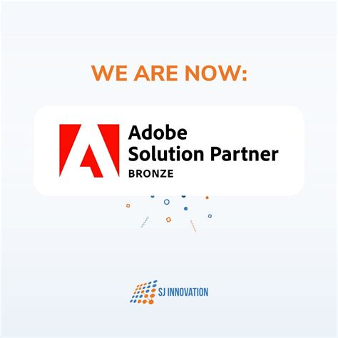 Sj Innovation Llc On Linkedin Sjinnovation Employeehappiness