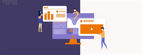How To Test Features End To End In Microservices Architecture Nile Bits
