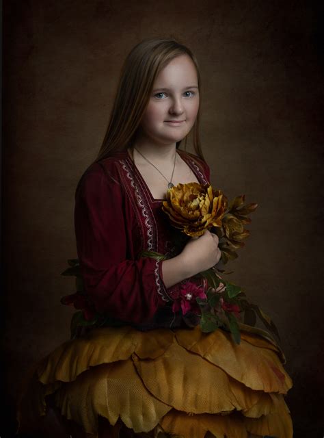 Art Model Portfolio Gallery Creative Fine Art Portraits Stockholm