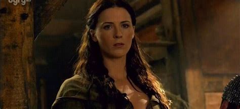 Bridget Regan Nude Porn Pictures Xxx Photos Sex Images 4064624 Pictoa