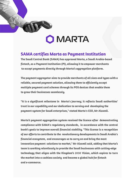 Marta Payments On Linkedin Pos Paymentsolutions Paymentaggregator Digitalpayment Martapayments