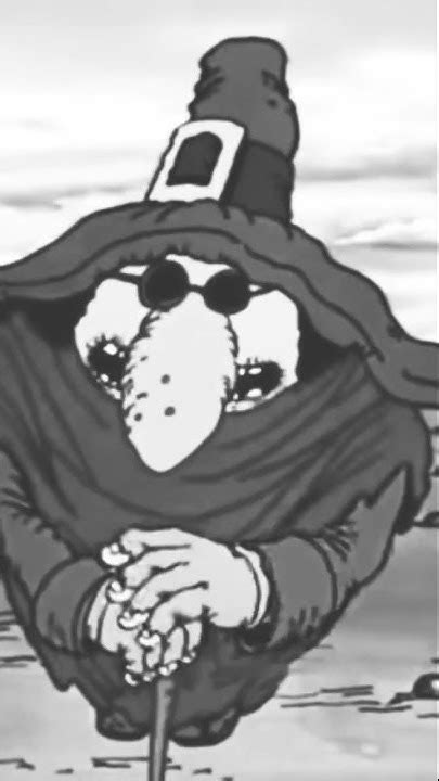 слепой пью - YouTube