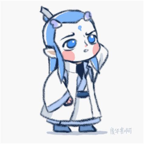 敖丙 堆糖美图壁纸兴趣社区