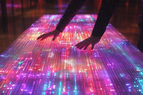 The Future Of Web Design Will We Even Recognize It In 100 Years Sirrona Web Design