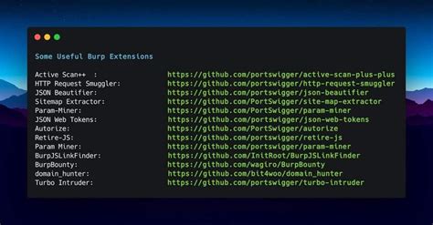 Vaibhav P Posted On Linkedin