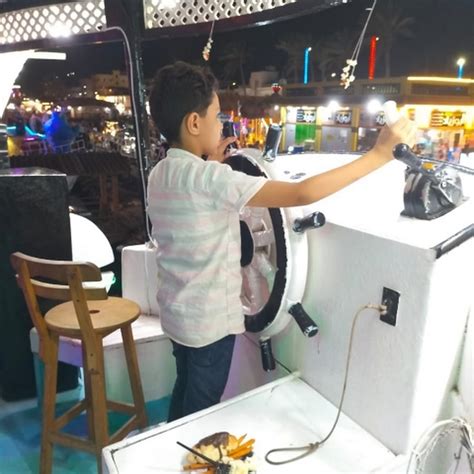 ابراهيم كامل Youtube