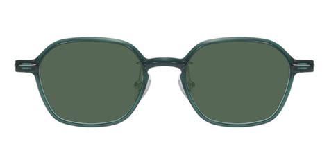 Thin And Skinny Sunglasses Thin Frame Sunglasses Glassesshop