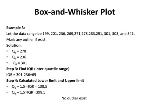 Lecture 3 Slides Pptx