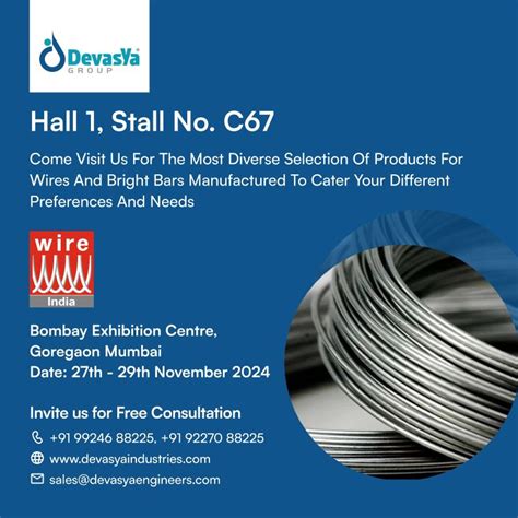 sandip suthar on linkedin g2kpx4wj