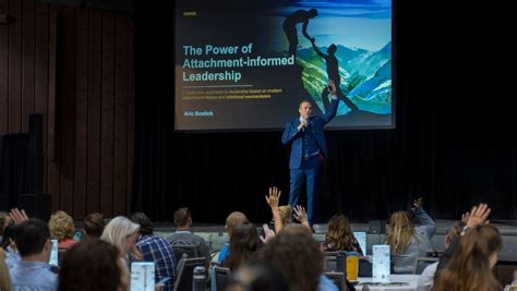 Presentation Resources