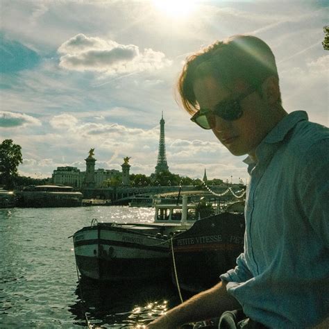 Picture Of Kit Connor In General Pictures Kit Connor 1664041502