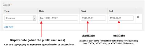 csv import documentación version 2 3 atom open source archival