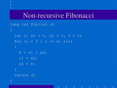 Ppt Csci 160 Lecture 18 Powerpoint Presentation Free Download Id4101601