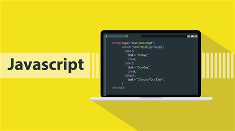 Mastering Javascript Essential Concepts For Web Developers By