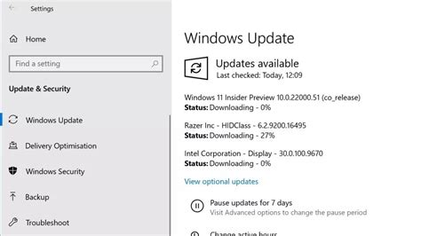 Bagaimana Perbaharui Windows 10 8 1 7 Ke Windows 11 2022