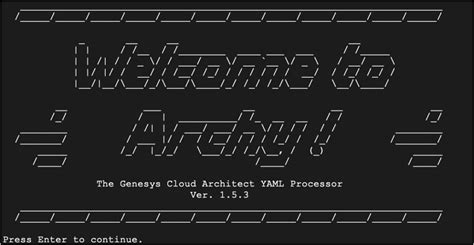 Build An Ai Powered Virtual Agent For Genesys Cloud Using Qnabot And Amazon Lex Artificial