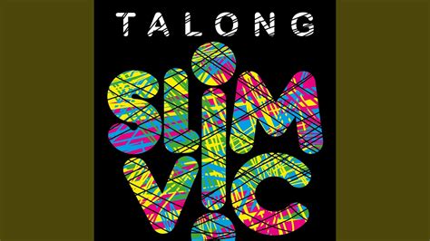 Talong Youtube