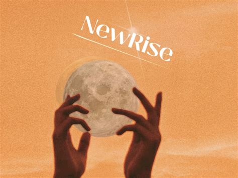 좋은 음악 있으면 텀블벅 크리에이터를 위한 크라우드펀딩 좋은 음악 있으면 텀블벅 크리에이터를 위한 크라우드펀딩