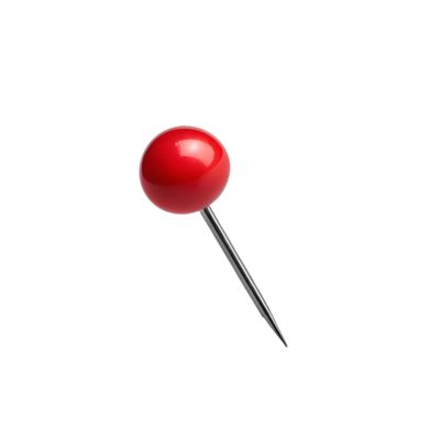 Pin Point Pngs For Free Download
