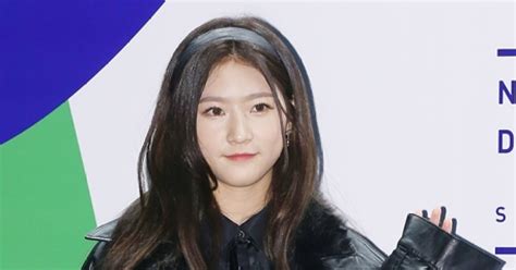 포토 김새론 꽃사슴같은 미모