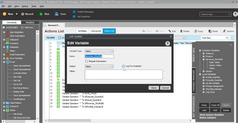 Bit Links Download Automation Anywhere Enterprise 113 Cracked Full