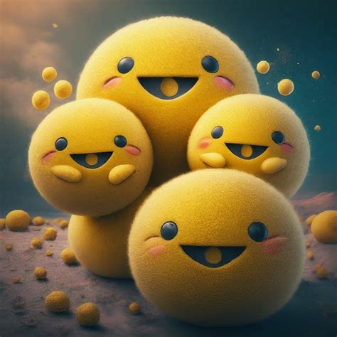 A Brief Introduction To Hugging Face Transformers