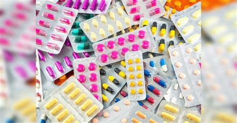 Teva Launches Indoco Remedies Developed Generic Drug In Us Health News