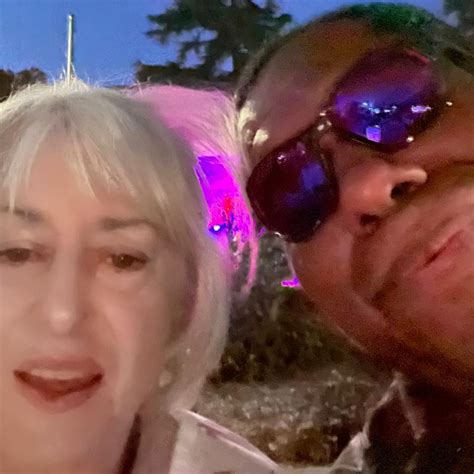 Donna Salisbury Carruthers