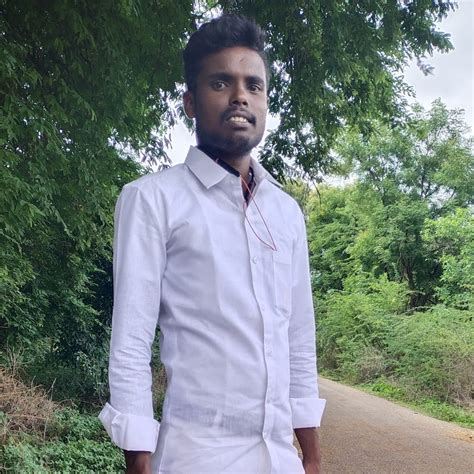 Narasimha Murthy Youtube