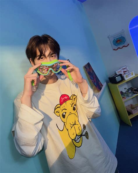 Tws 커뮤니티 포스트 짠 신유