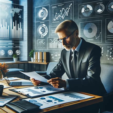 Navigating Career Transitions Strategies For Success