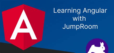 Join Free Angular Classes In January On Twitch