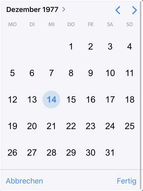 Bug Ion Datetime Modal Sometimes Shows Whitescreen Issue 24412 Ionic Team Ionic Framework