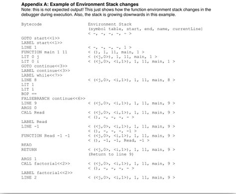implementation requirements you may create additional