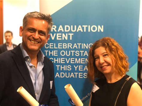 Resilience Resilienceengine Values Valuescongruence