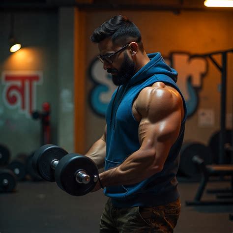 Why Power Bi Dataflows Are The Secret To Smarter Etl Pipelines By Devsomesh Microsoft Power