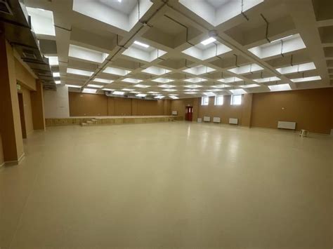 Баянзүрх дүүргийн 26 дугаар хороонд шинэ сургууль ашиглалтанд орлоо Isee Mn